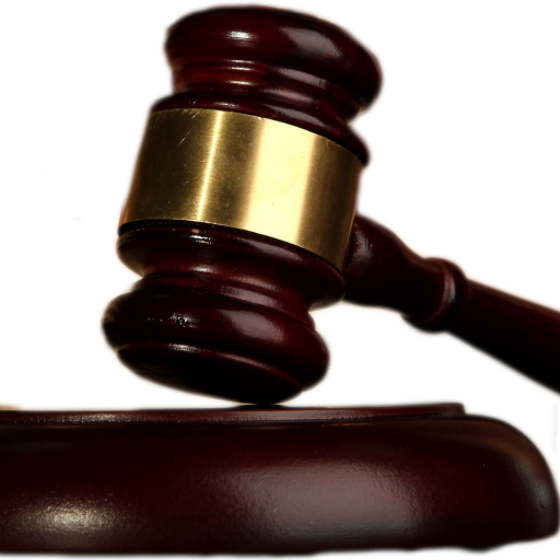 Адвокати Секулић Адвокатска канцеларија Секулић